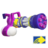 Mini Splatling - Inkipedia, the Splatoon wiki