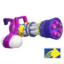Splatling - Inkipedia, the Splatoon wiki