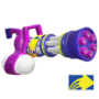 Ink Storm - Inkipedia, the Splatoon wiki