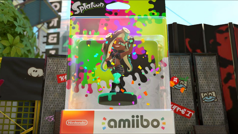 File:S2 amiibo Marina scan.png - Inkipedia, the Splatoon wiki