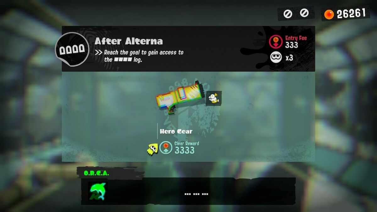 File:S3 After Alterna Beginning.jpg - Inkipedia, the Splatoon wiki