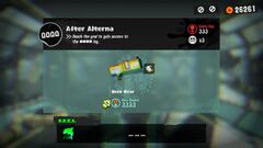 After Alterna - Inkipedia, the Splatoon wiki