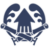 Cuttlegear - Inkipedia, the Splatoon wiki