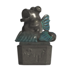 Skipper Pavilion - Inkipedia, the Splatoon wiki