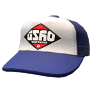 Zekko Mesh - Inkipedia, the Splatoon wiki