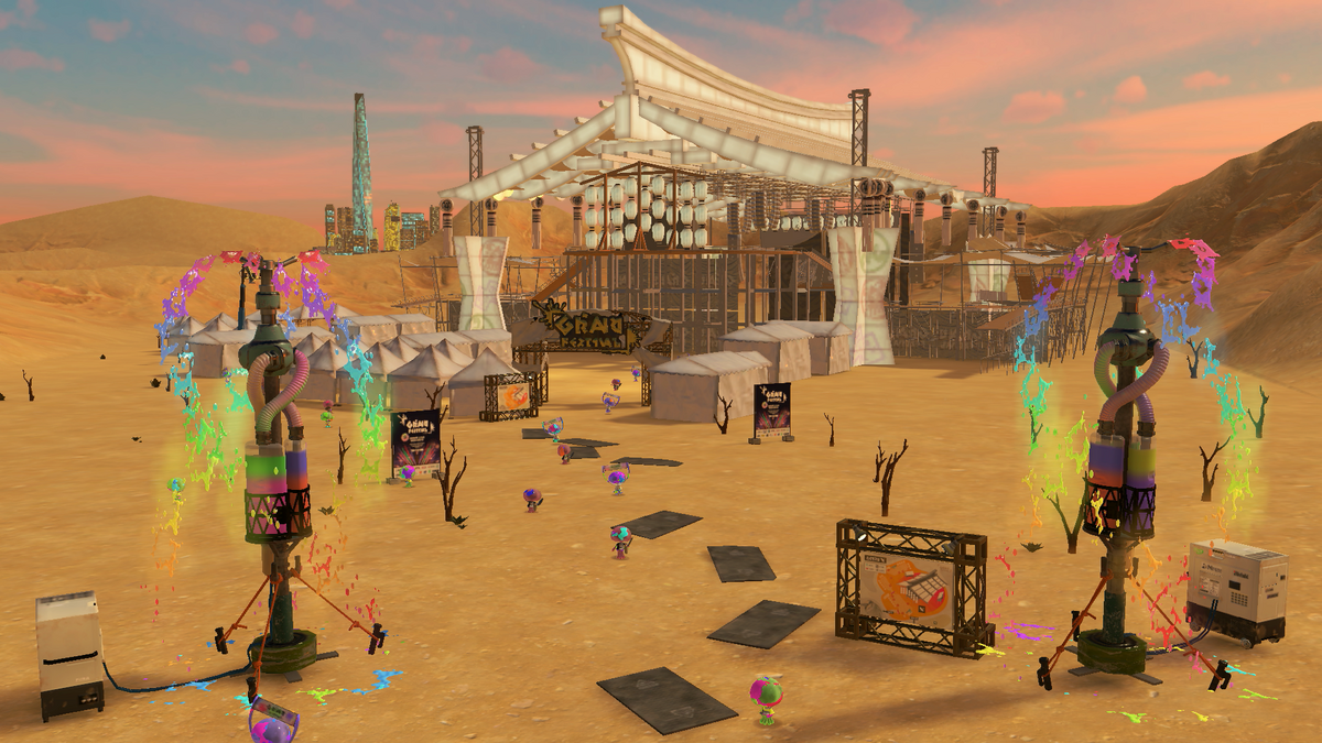 File:S3 Grand Festival Grand Splatlands Bowl.png - Inkipedia, the ...