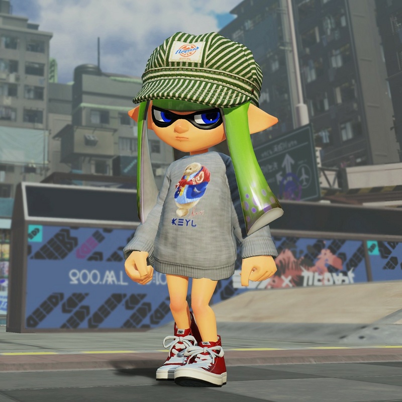 File:S3 Krak-On Instagram 6.jpg - Inkipedia, the Splatoon wiki