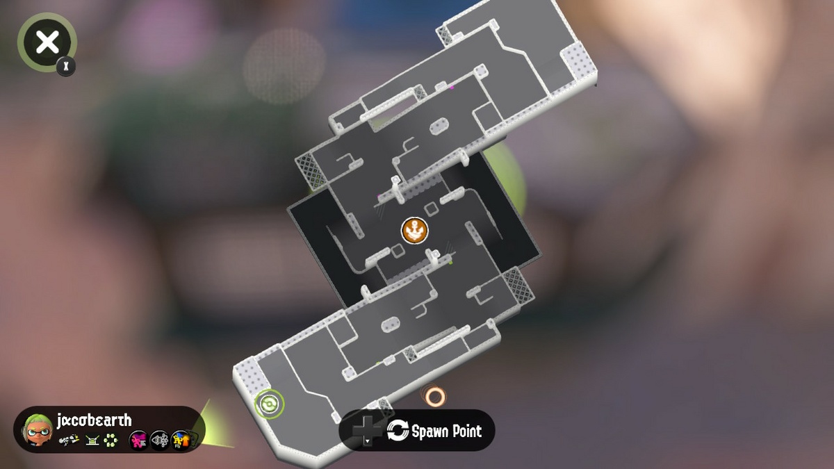 File:S3 Map Brinewater Springs Tower Control.jpg - Inkipedia, the ...