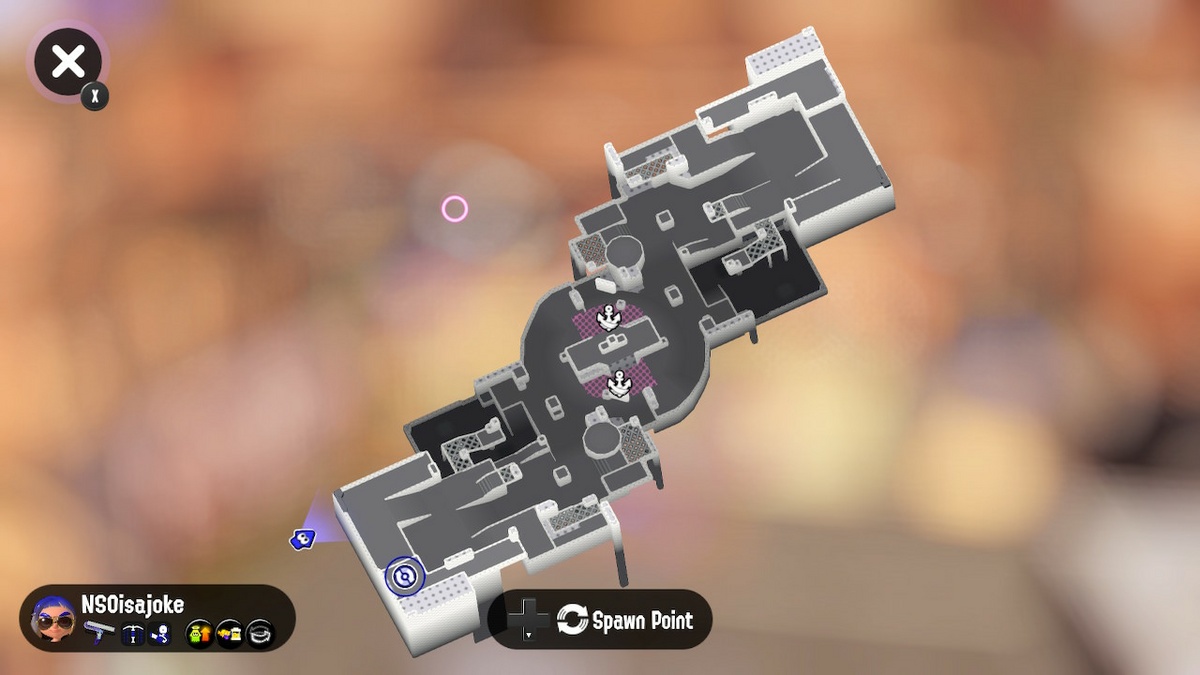 File:S3 Map Umami Ruins Splat Zones 8.0.jpg - Inkipedia, the Splatoon wiki
