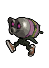 After Alterna - Inkipedia, the Splatoon wiki
