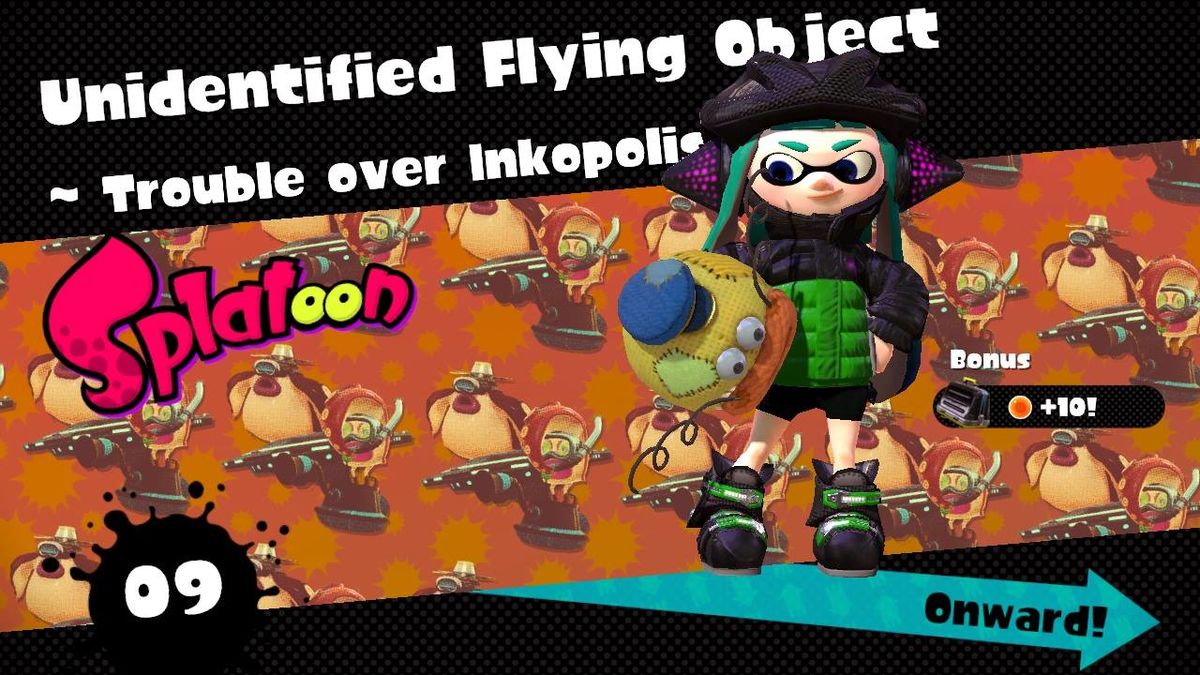 File:Unidentified Flying Object Mission End.jpg - Inkipedia, the ...