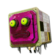 Octostomp - Inkipedia, the Splatoon wiki