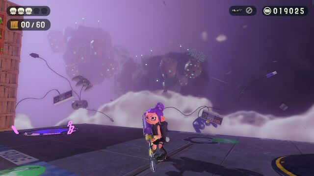 File:One-Shot Station Sky View.jpg - Inkipedia, the Splatoon wiki