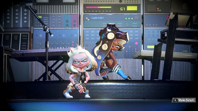 File:S2 Action vs Comedy Colors.jpg - Inkipedia, the Splatoon wiki
