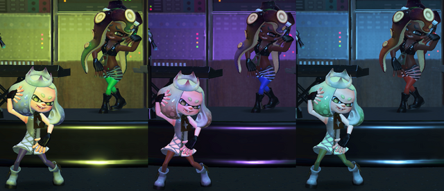 File:S3 Lightly Salted vs Consommé vs Salted Seaweed Off the Hook day 1 colors 1.png - Inkipedia ...