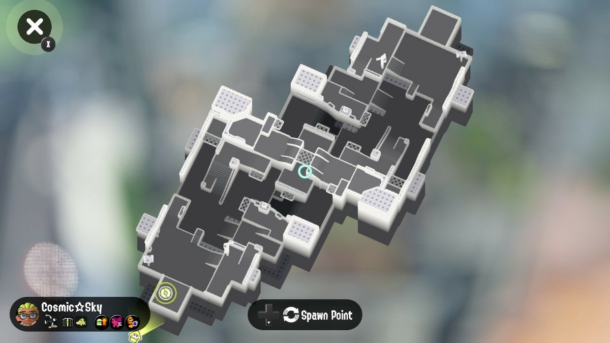 File:S3 Map Flounder Heights Turf War 8.0.jpg - Inkipedia, the Splatoon ...