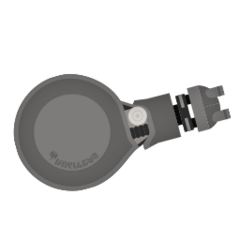 Nautilus 47 - Inkipedia, the Splatoon wiki