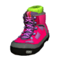 List of shoes in Splatoon - Inkipedia, the Splatoon wiki