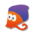 Gear - Inkipedia, the Splatoon wiki