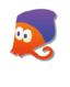 Template:Character - Inkipedia, the Splatoon wiki