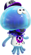 Jelonzo - Inkipedia, the Splatoon wiki