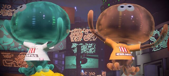 File:Salty Sweet jellyfish.jpg - Inkipedia, the Splatoon wiki
