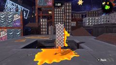 Squee-G - Inkipedia, the Splatoon wiki