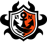 Category:Mode icons - Inkipedia, the Splatoon wiki