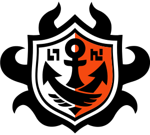 Lobby - Inkipedia, the Splatoon wiki