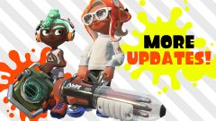 Ballpoint Splatling - Inkipedia, the Splatoon wiki