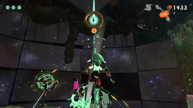 File:Octo Canyon Level 23 Sardinium location.jpg - Inkipedia, the ...