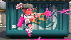 N-ZAP '89 - Inkipedia, the Splatoon wiki