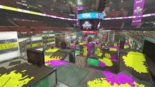 Splatoon 2 - Inkipedia, the Splatoon wiki