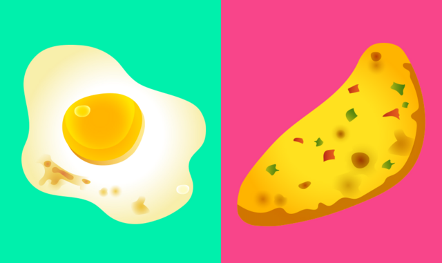 File:S2 Unused Splatfest Texture.png - Inkipedia, the Splatoon wiki