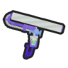 Big Swig Roller - Inkipedia, the Splatoon wiki
