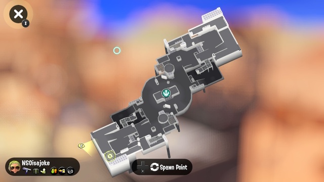 File:S3 Map Umami Ruins Tower Control 8.0.jpg - Inkipedia, the Splatoon ...