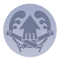 Category:Side Order character icons - Inkipedia, the Splatoon wiki