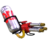Mobility - Inkipedia, the Splatoon wiki