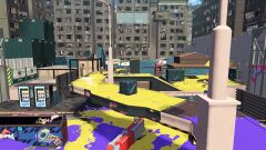 Eeltail Alley - Inkipedia, the Splatoon wiki