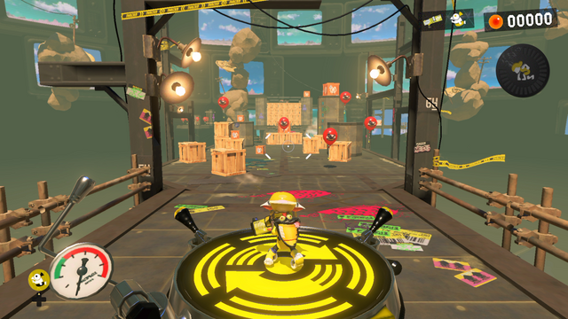 File:RotM The Crater No 1 spawnpoint.png - Inkipedia, the Splatoon wiki
