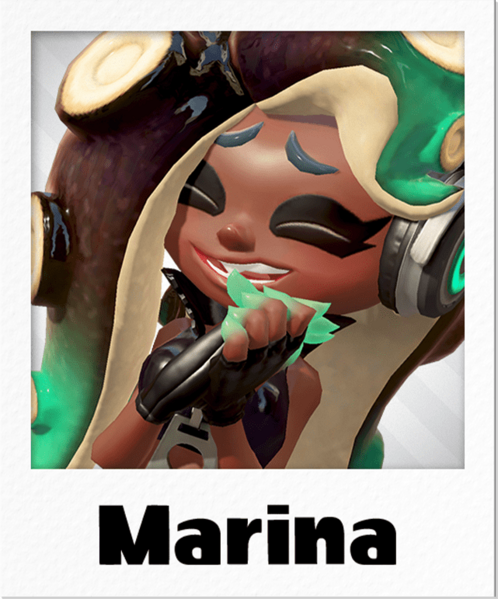 File:S2 Marina Polaroid render.png - Inkipedia, the Splatoon wiki
