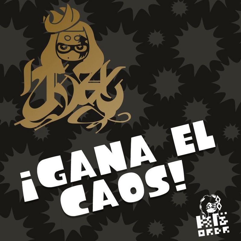 File:S2 Team Chaos win ES square.jpg - Inkipedia, the Splatoon wiki