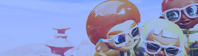 File:S3 Banner 11068.png - Inkipedia, the Splatoon wiki