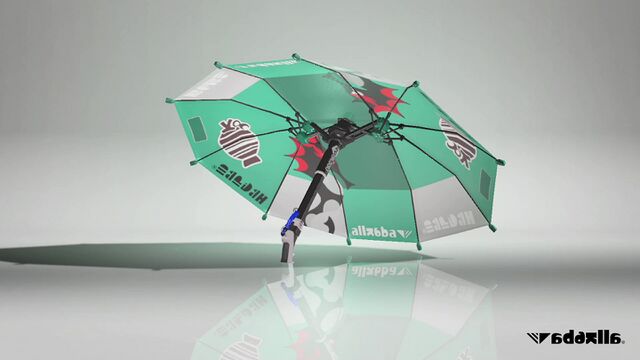 File:S3 Splat Brella Promotional 3D Render.jpg - Inkipedia, the ...