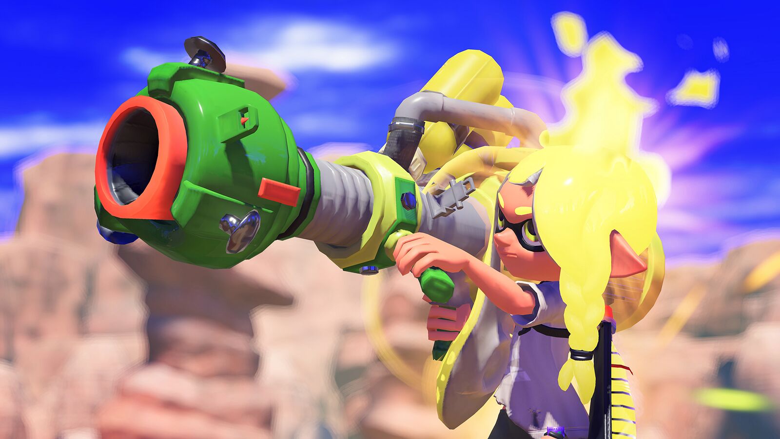 File:S3 promo screenshot Trizooka 01.jpg - Inkipedia, the Splatoon wiki