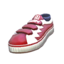 List of shoes in Splatoon - Inkipedia, the Splatoon wiki