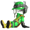 Fish scale - Inkipedia, the Splatoon wiki