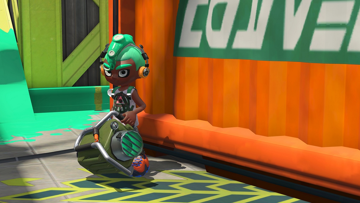 File:S2 Explosher promo 1.jpg - Inkipedia, the Splatoon wiki