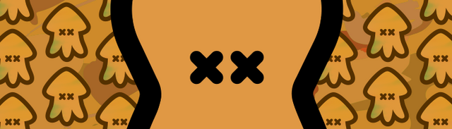 File:S3 Banner 15061.png - Inkipedia, the Splatoon wiki