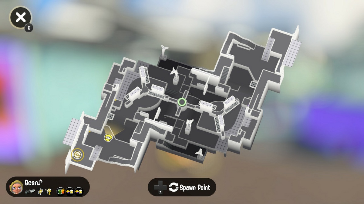 File:S3 Map Museum d'Alfonsino Turf War.jpg - Inkipedia, the Splatoon wiki